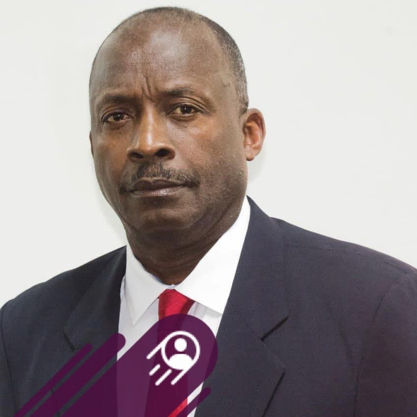 Haïti : Assassinat de l’ancien candidat à la présidence Joseph Harry ...